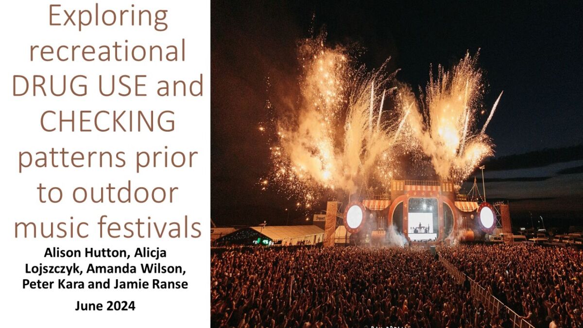 2nd Western Pacific Mass Gathering Events and Health Symposium - Mass ...